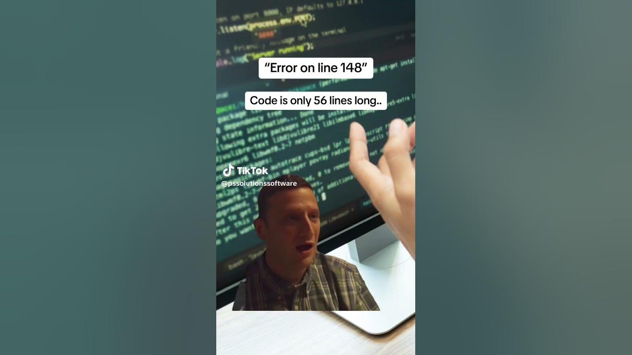 Software Developer Life Software Developermemes Developer Programminglife Coding 2914