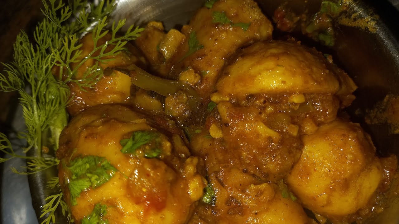 Masala #Arbhi Recipe/ #Sukhi Sabji Arbhi ki very #tasty and 😋healthy 👍🏻 ...