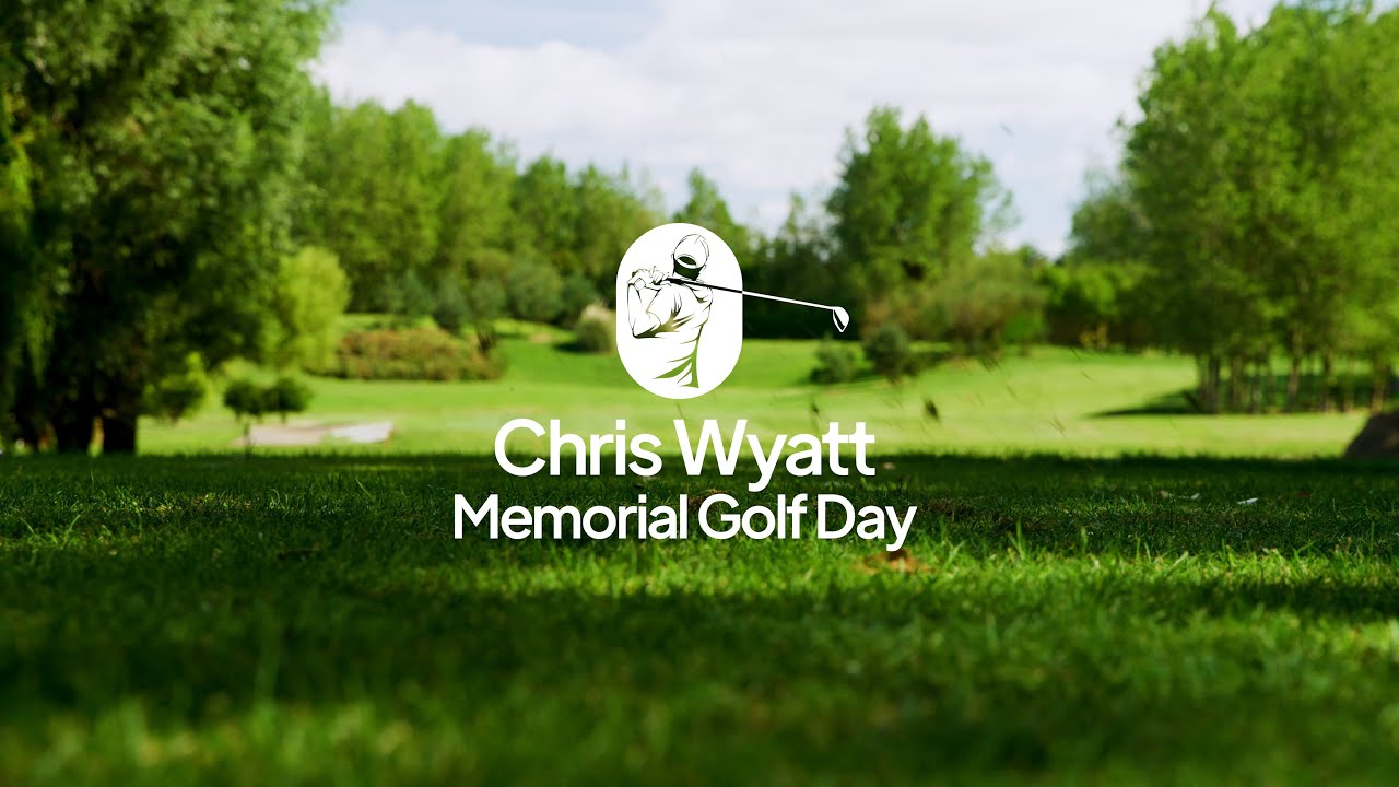 CWMG DAY 2025 - YouTube