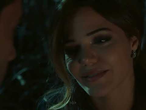 valla biz sevdik mi lâl oluruz....