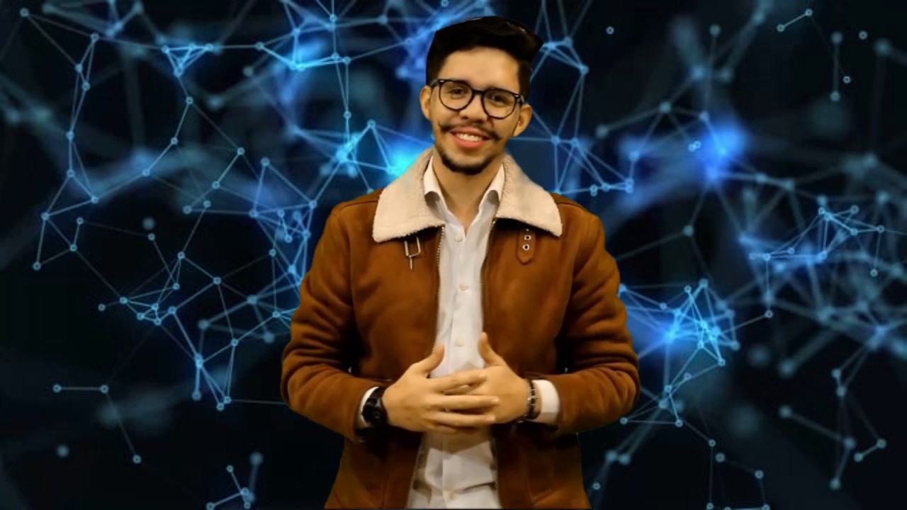 Projeto final iFood parceiro - História - YouTube