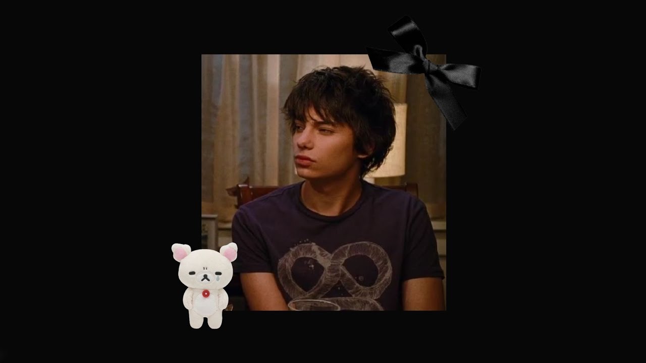 hot edit audios to blast in ur room (+ timestamps) ٭* - YouTube