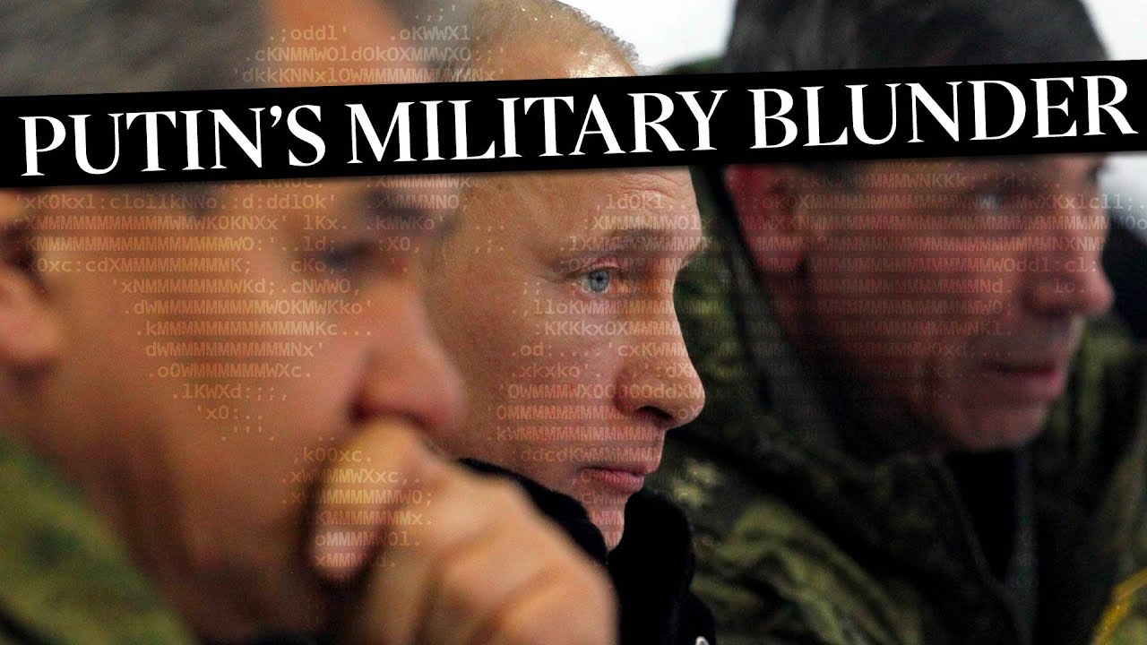 ‘It’s a war of willpower, who can keep fighting the longest’ | Tim ...
