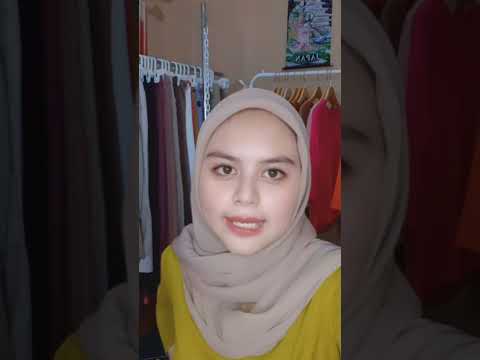 apem tembem live jual baju celana murce - YouTube