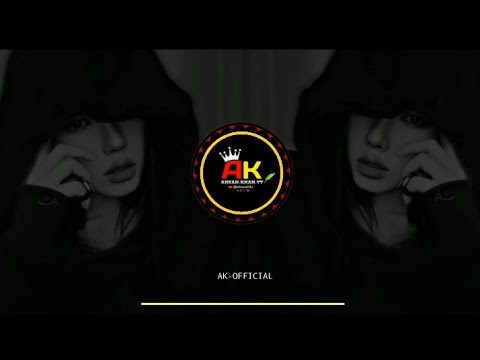Pashto New Song | TikTok viral song 2025 | ak Official | 💔🩹🥰🚬🥃 #ahsankhanyt1