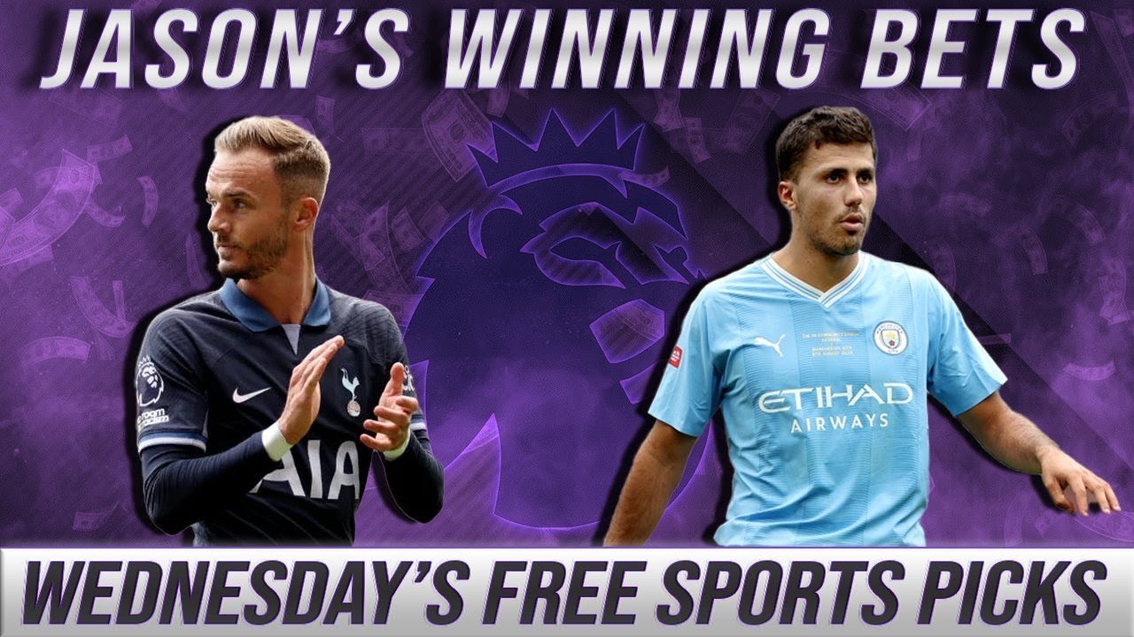 2/7 - Daily Free Sports Picks | Soccer Picks | FA Cup & Copa del Rey ...