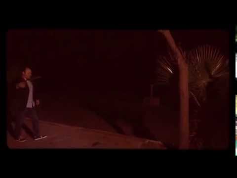 Leyla ile Mecnun kısa film kamera arkası -2