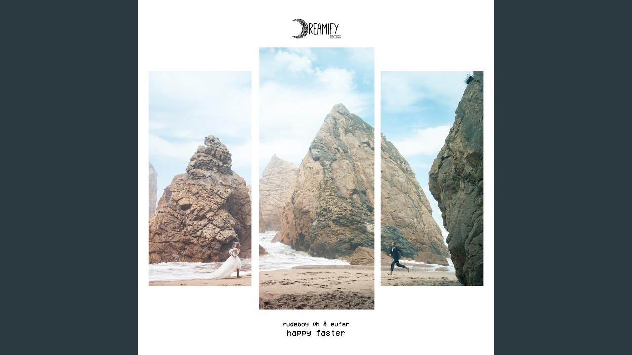 Happy Faster - YouTube