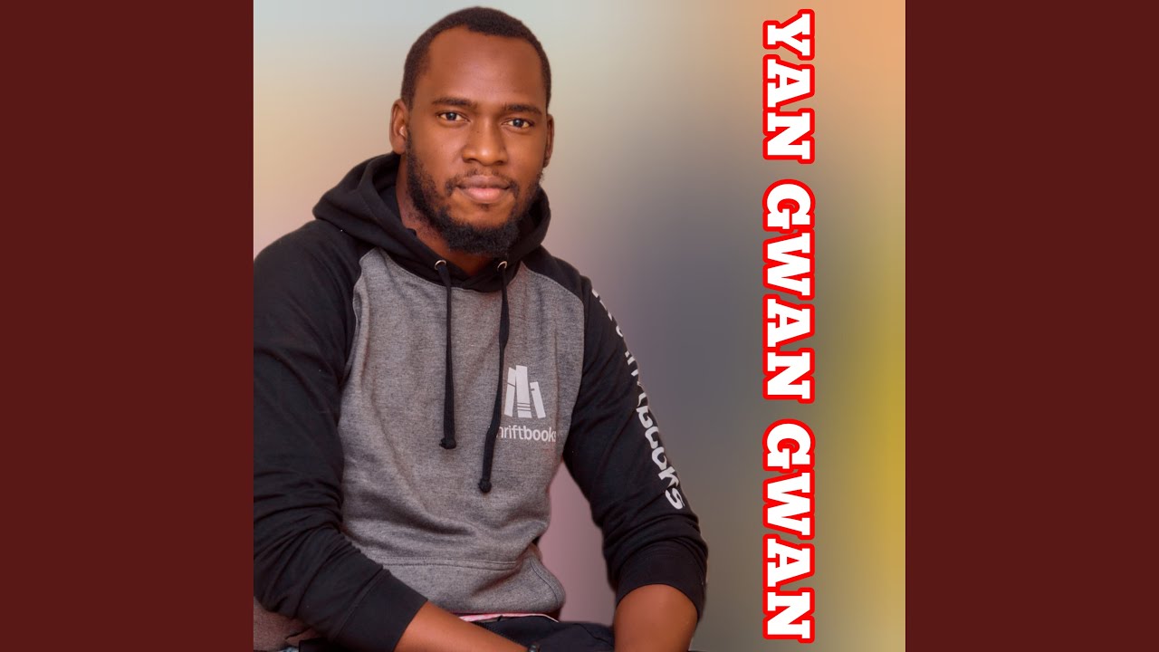 Yan Gwan Gwan - YouTube