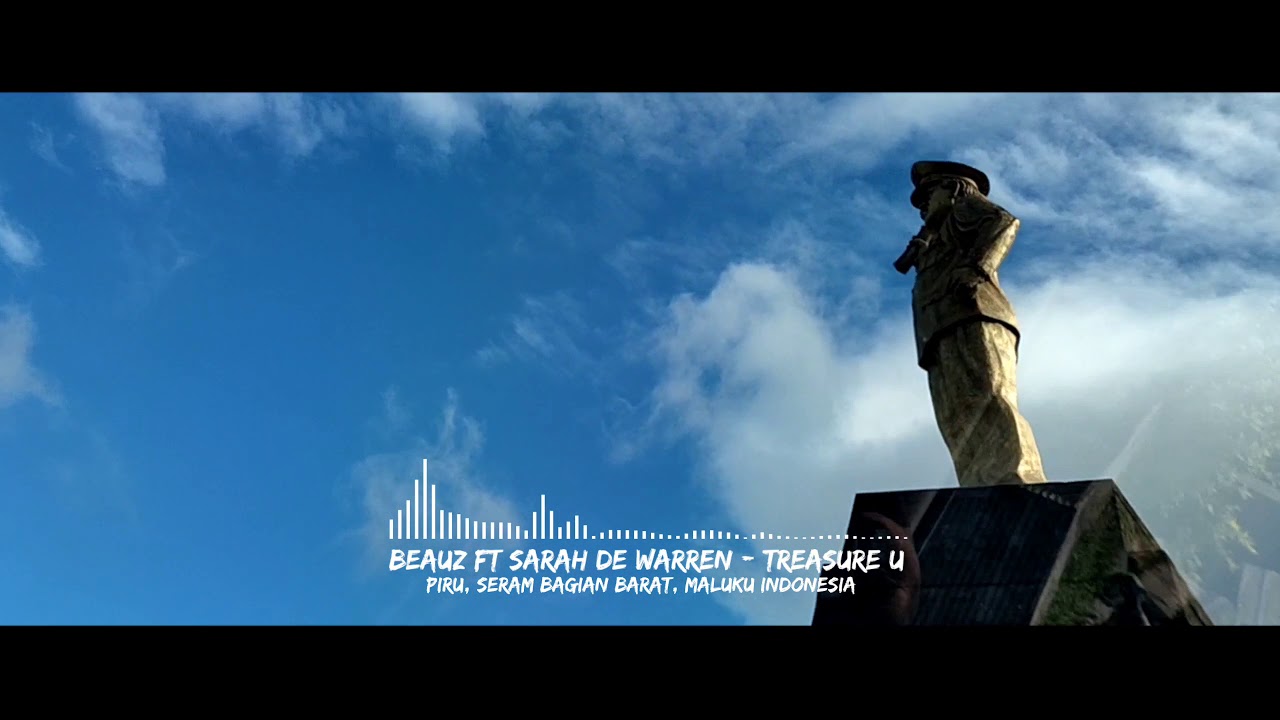 (MV) 🎶PIRU, MALUKU INDONESIA.... - YouTube