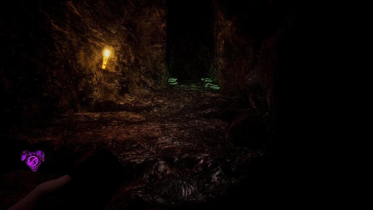 Fanf ruin secret ending #fivenightsatfreddyssecuritybreach #dlc #secret ...