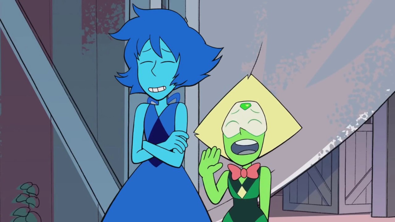Rap Clod (feat. Peridot) - YouTube