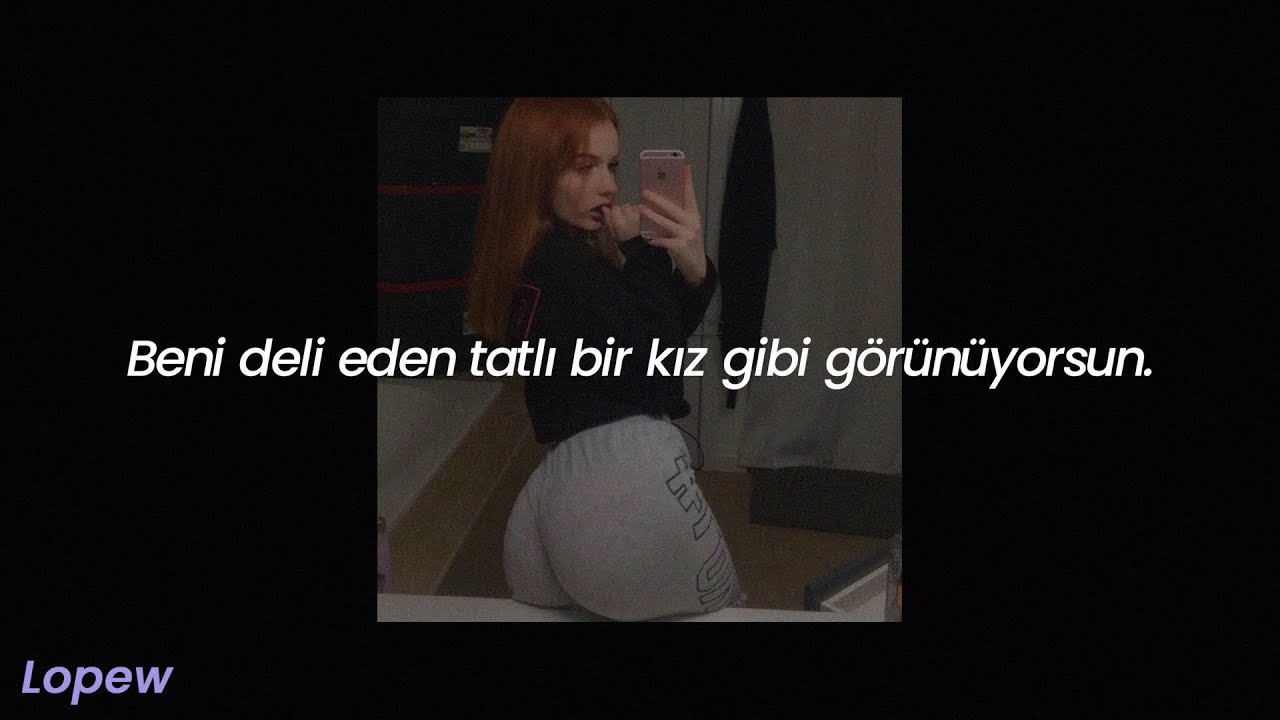 LOAT! - carleen (English Subtitle + Lyrics CC) | şuğ - YouTube