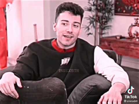 Her kes senin kadar İyi Kalpli ve Mükemmel değil çünkü..🥺