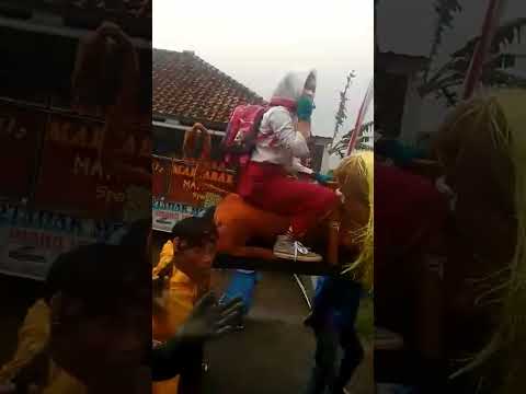 ADU DU DU DUDUDUDUDU - YouTube