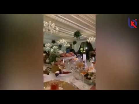 Siyavuş Novruzov: \