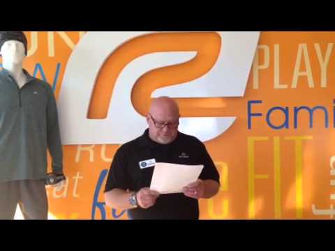 Greg Zeman nom - YouTube