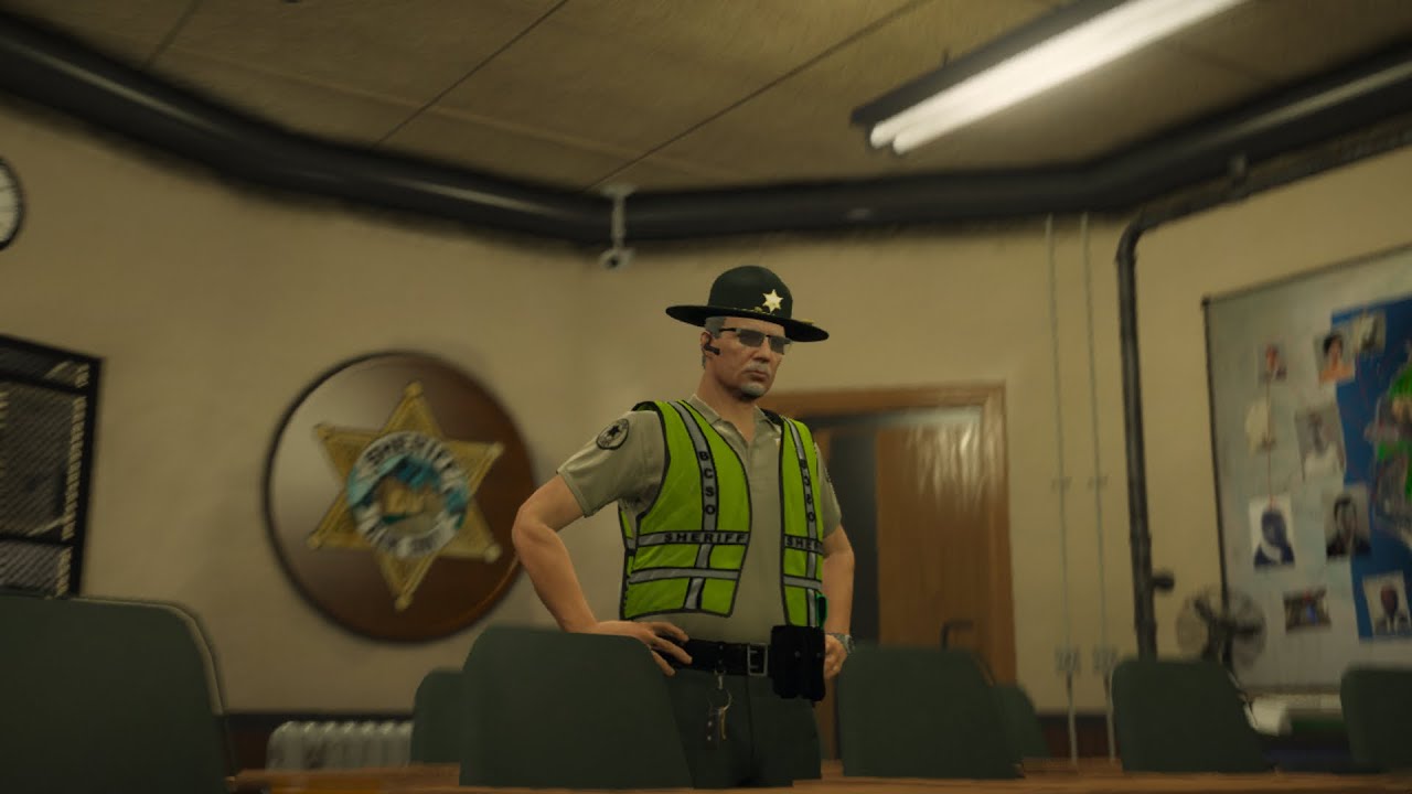 PRVI DAN AKADEMIJE ! / LIVE #35 / PROJECT X RP - YouTube