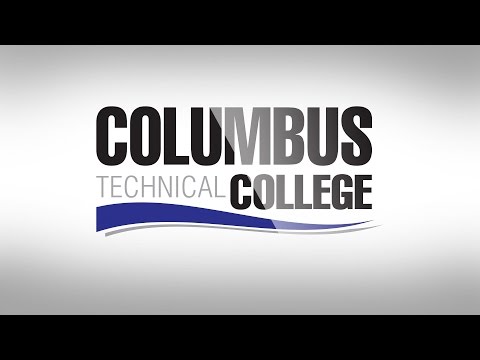 Columbus Technical College Profile (2019-20) | Columbus, GA
