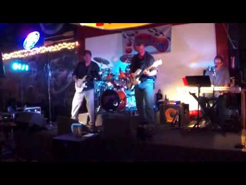 William Albin Young - Alchetron, The Free Social Encyclopedia