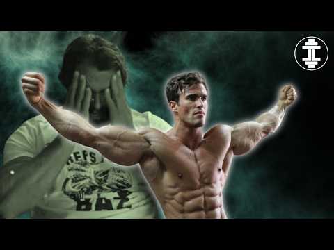 Calum von Moger - eine Tragödie in 3 Akten