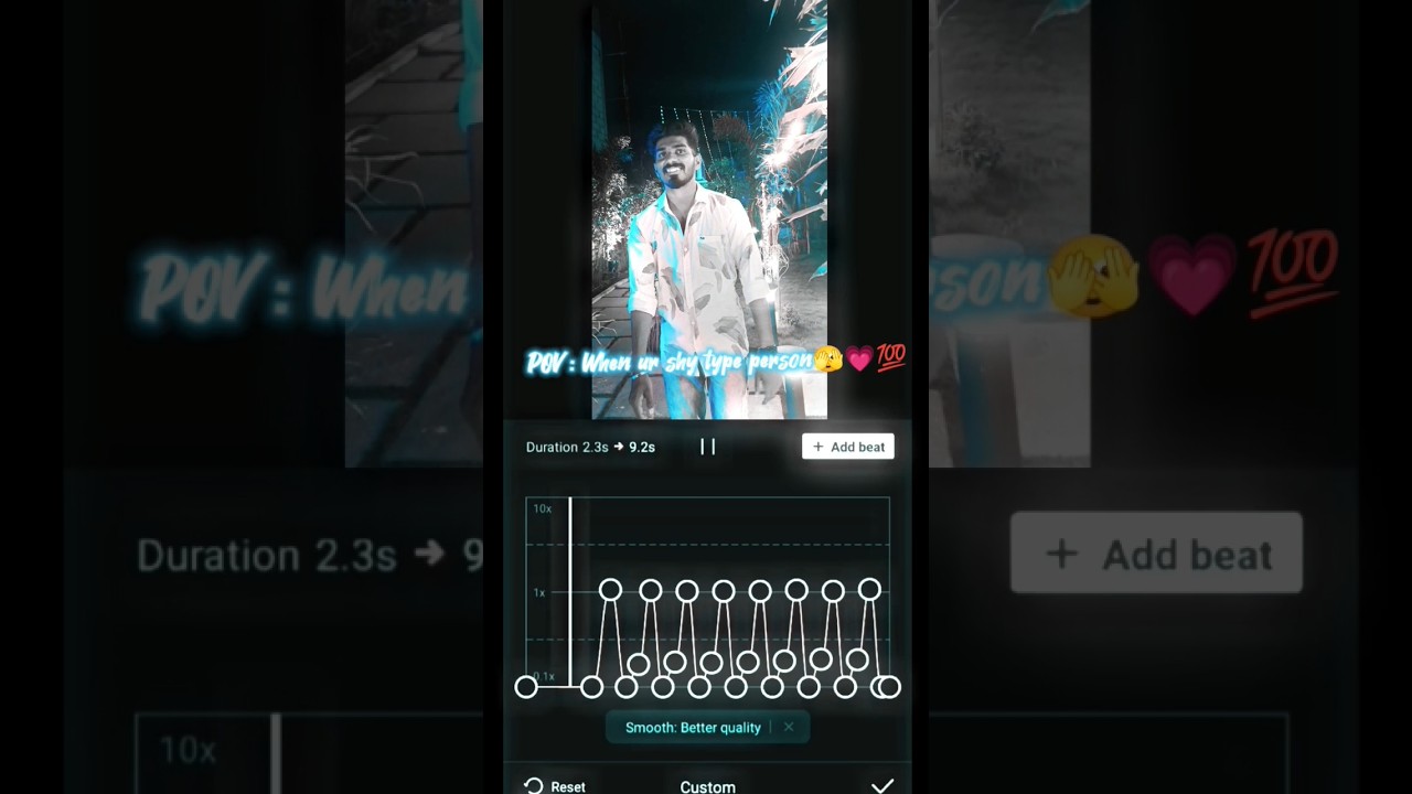 knjm shy type uh!💯🫣😅 #bannariammaninstituteoftechnology #college # ...