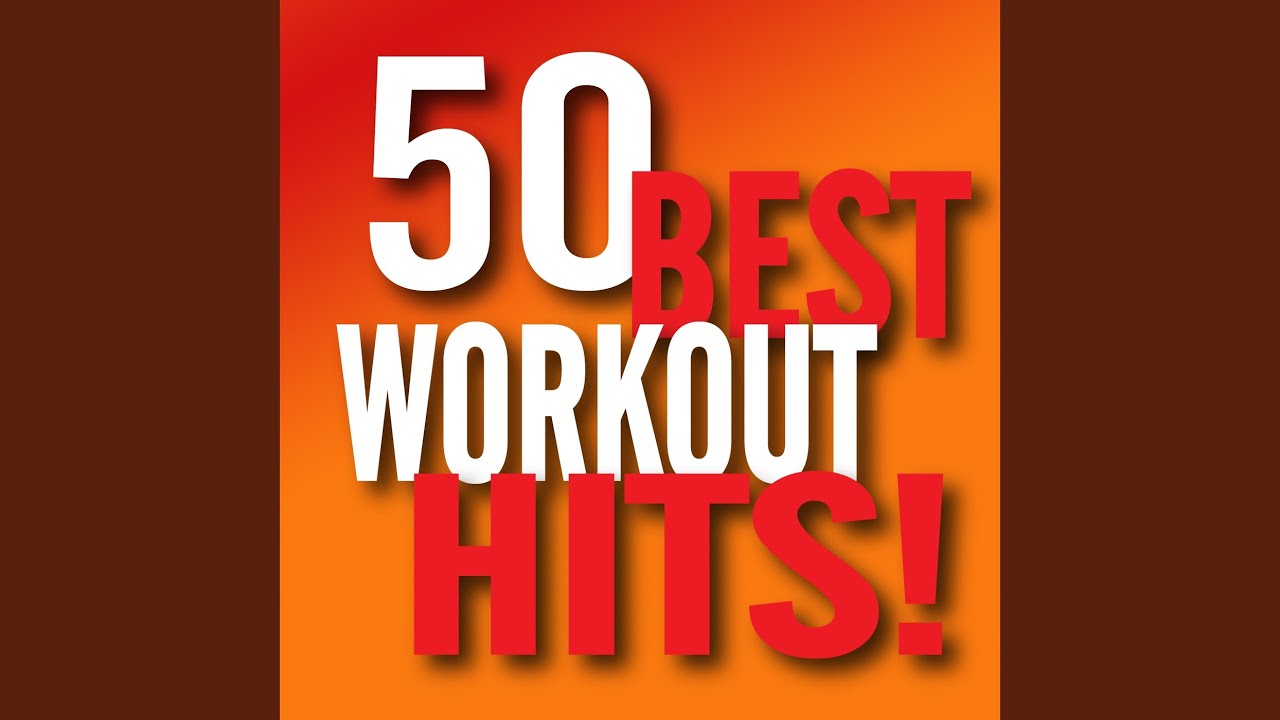 Flashdance... What a Feeling (Workout Mix + 130 BPM) - YouTube