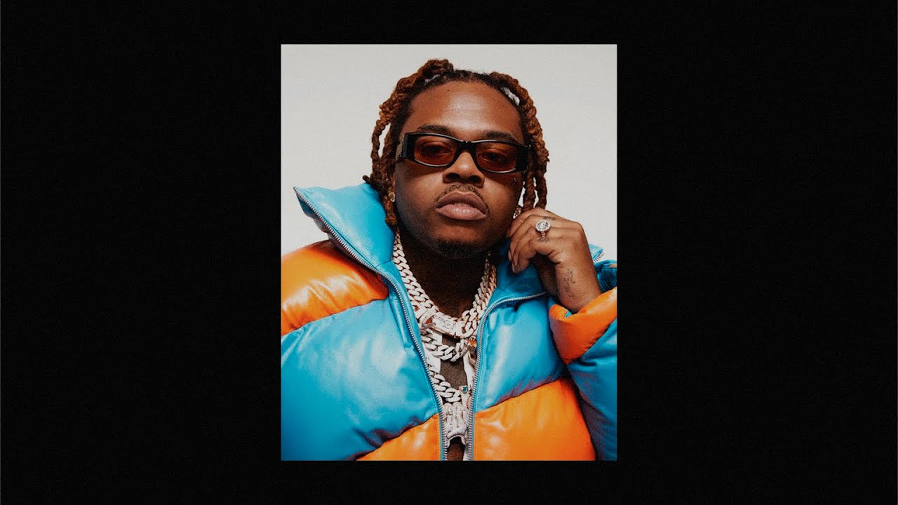 [FREE] Gunna Type Beat - "P power" - YouTube