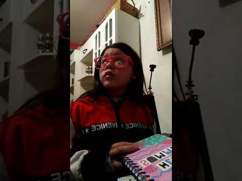 7 de octubre de 2021