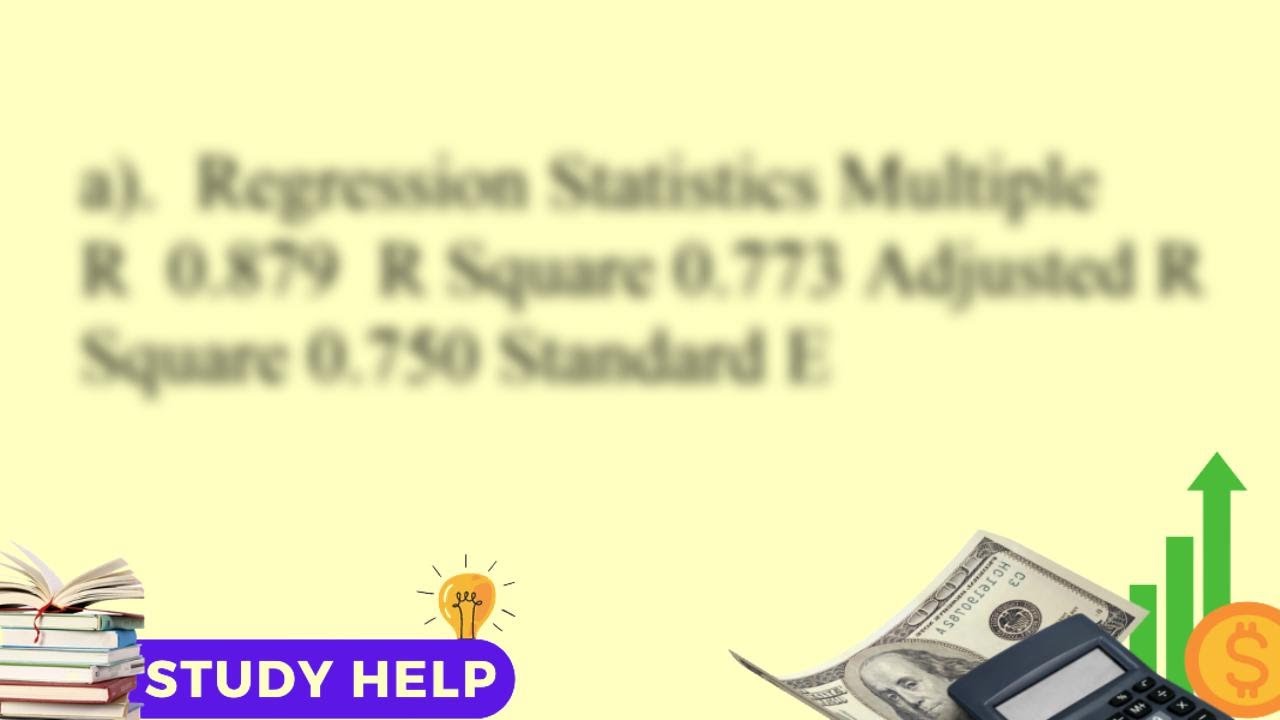 Mid Valley Travel Agency MVTA has offices in 12 cities The company ...