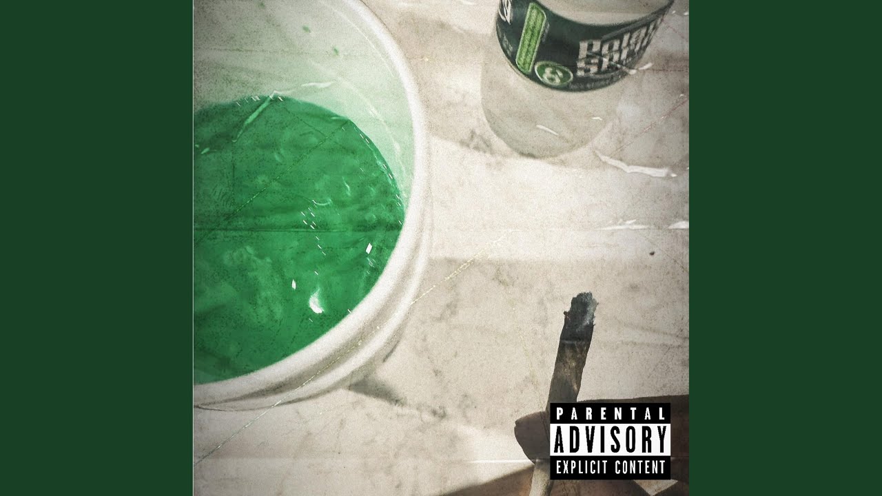 Troop (feat. Fendi Loc & Savv B) - YouTube