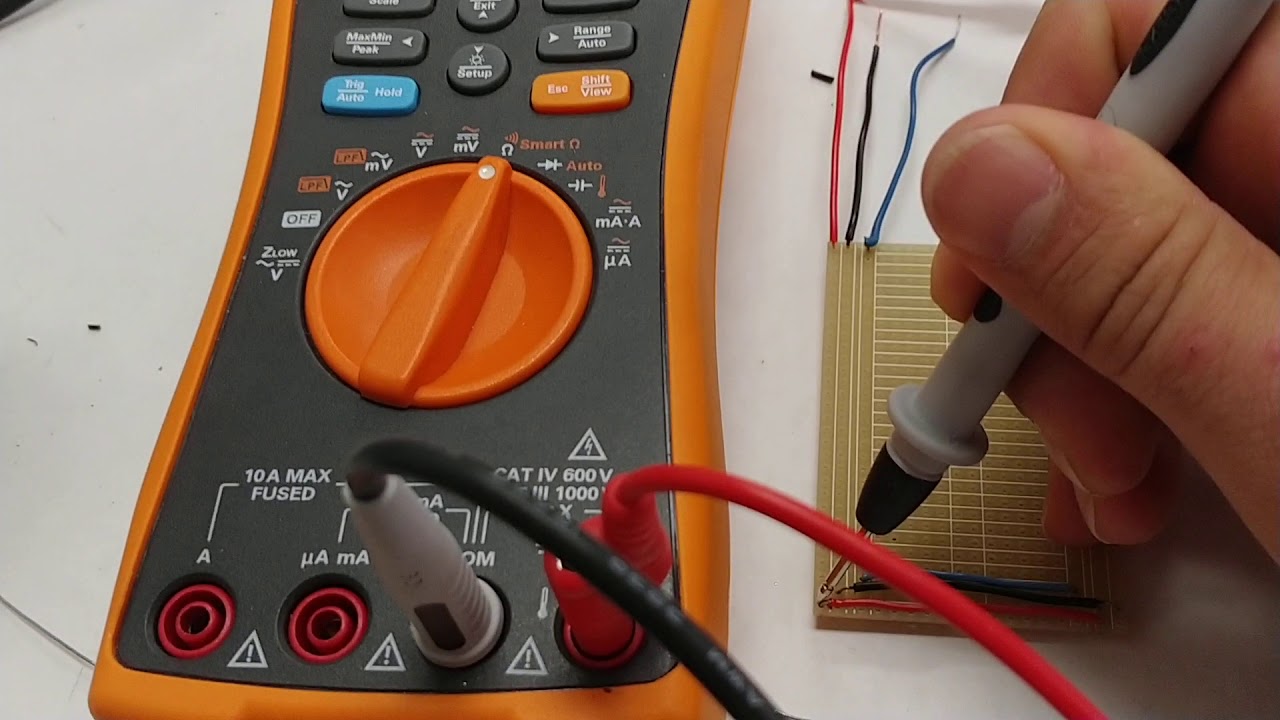 Testing for shorts - YouTube