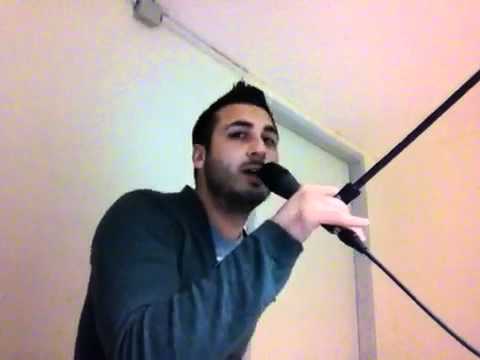 Grup Voltaj - Kar Yolla, Ah Tatarim
