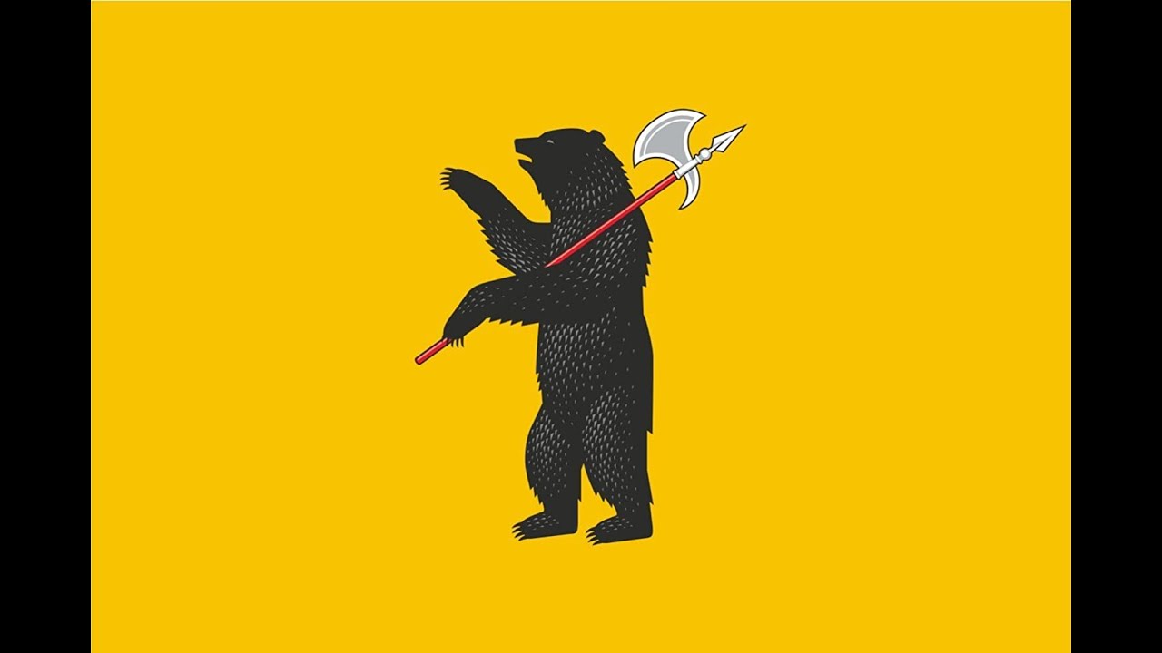 1v1 Roblox Roman Empire Roleplay - YouTube