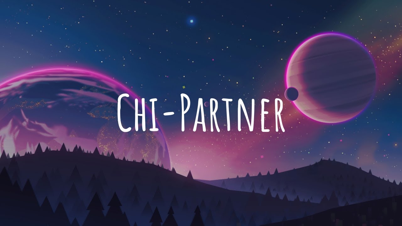 Bryant Myers - Chi-Partner (Letra/Lyrics) - YouTube