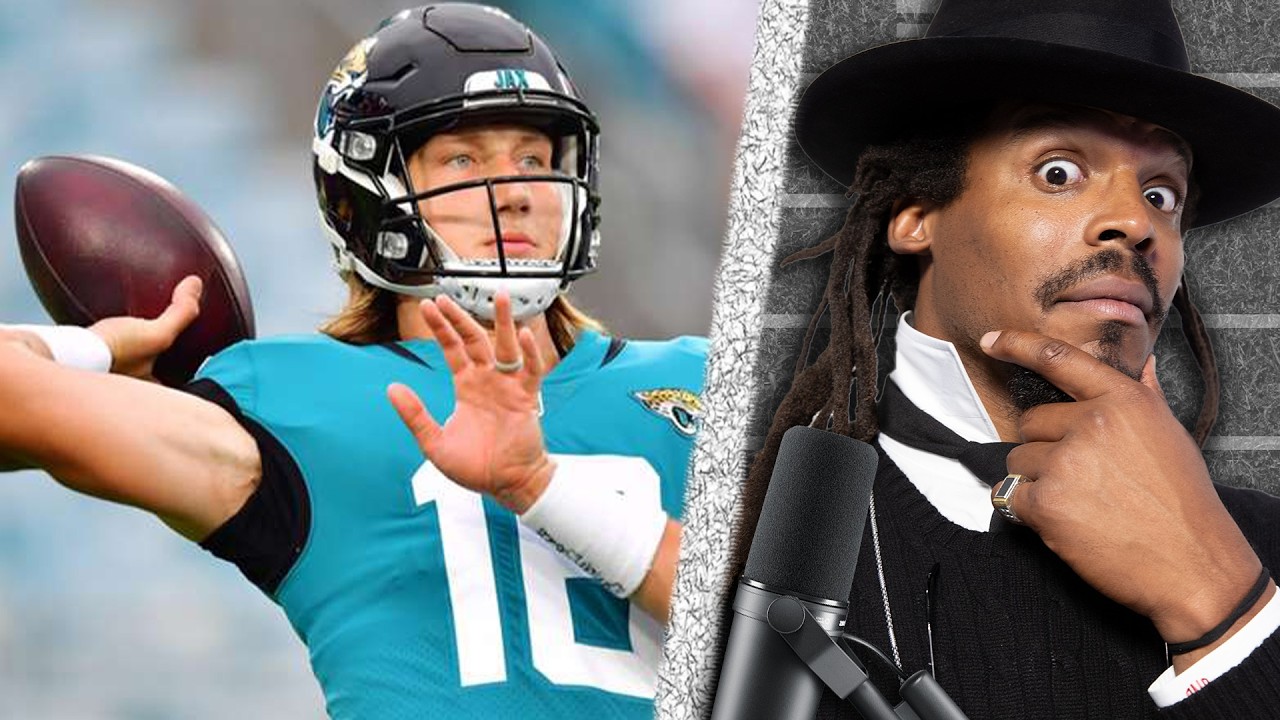 SERIOUS WARNING to all 0-3 NFL teams… Do this or playoff hopes are GONE ...