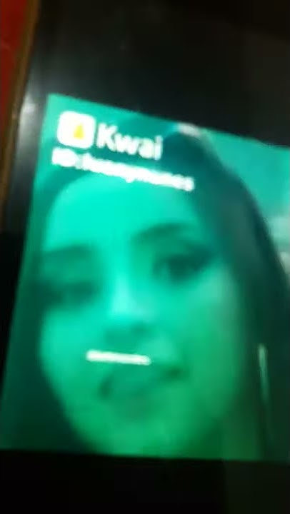 Tava com kr3 curtindo no baile funk - YouTube