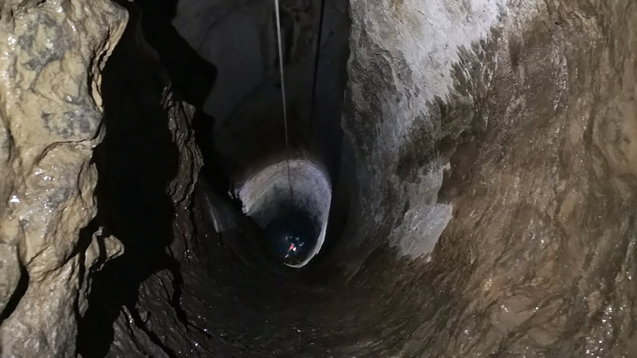 Cueto - Coventosa (2023) - YouTube