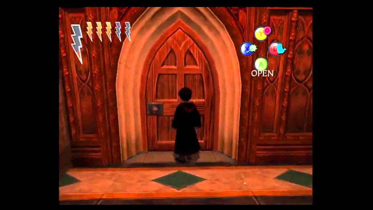 Part 19 Youtube