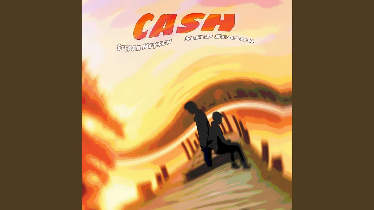 Cash - YouTube