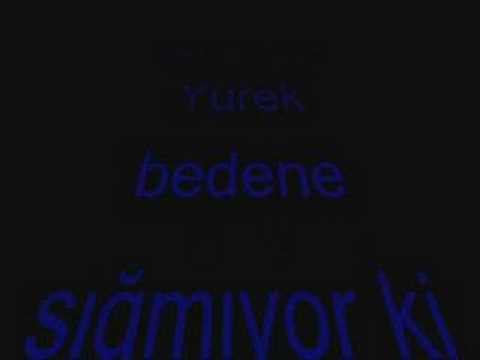 nesis - ölüme giden yol