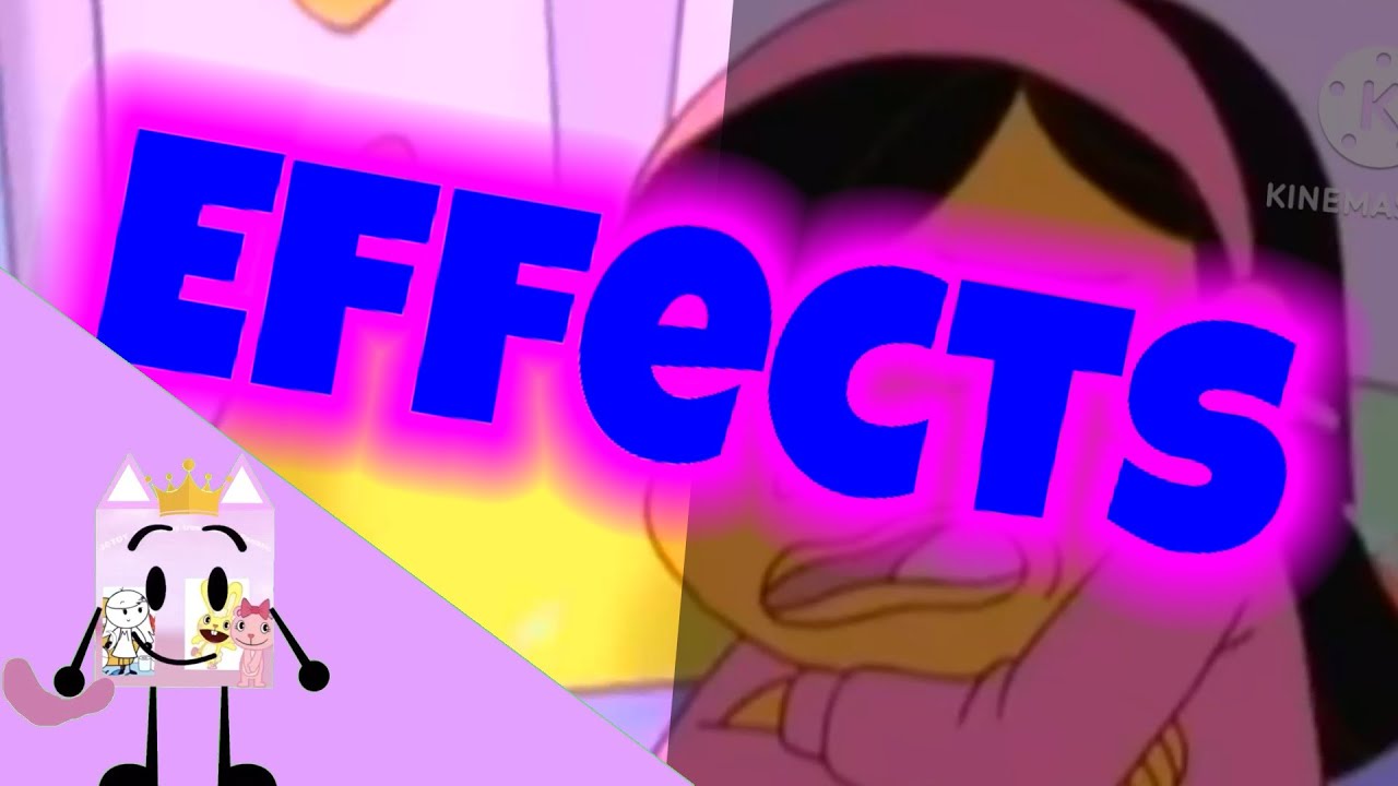 Preview 1280 Chrissy crying extended | effects - YouTube