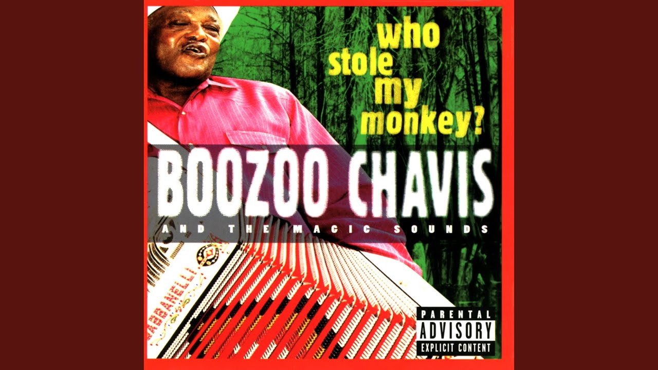 Who Stole My Monkey YouTube who-stole-my-monkey-youtube