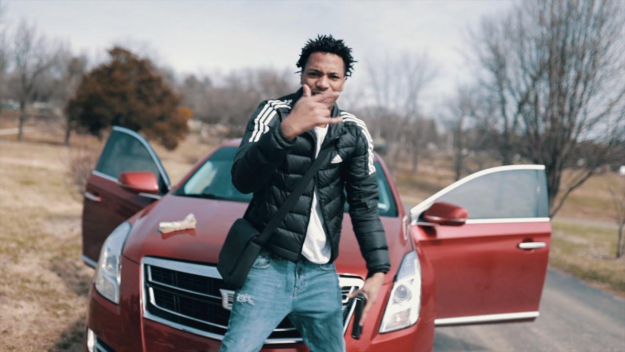 Apg Ant - Keep That Face Up / Shot By @NicoNelMedia - YouTube