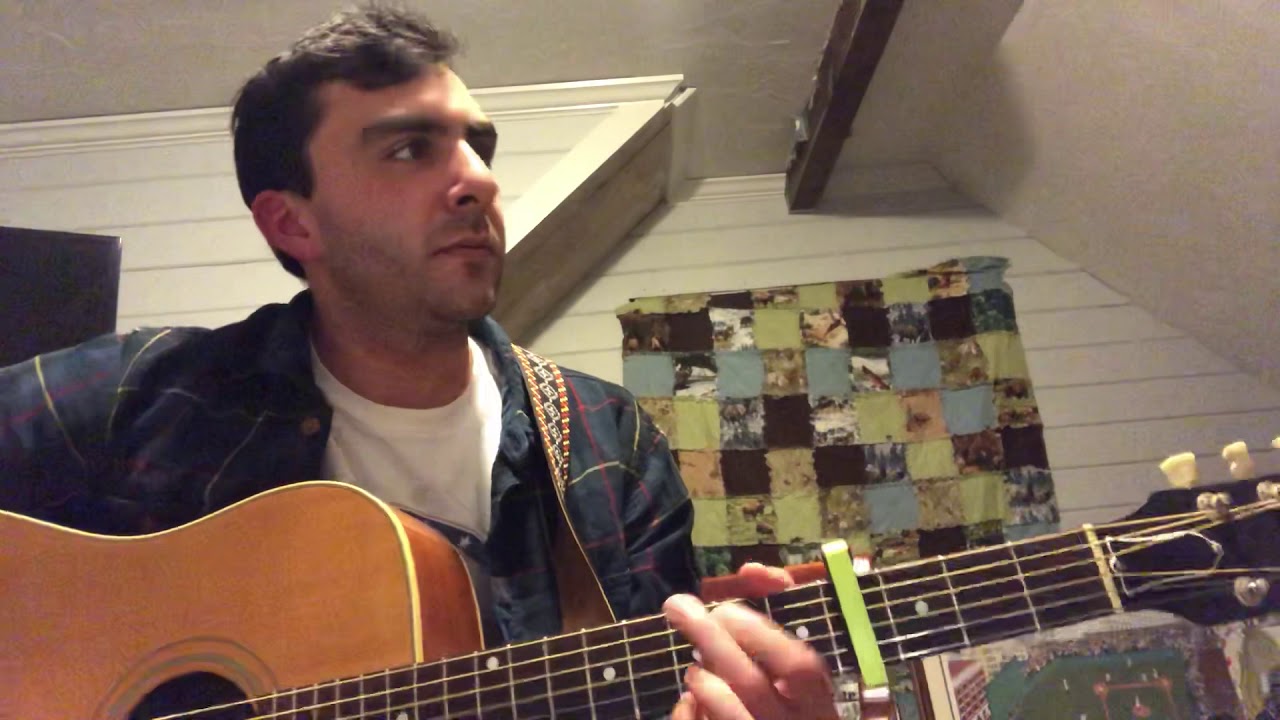 Call Me Crazy - Joey Eggs - YouTube