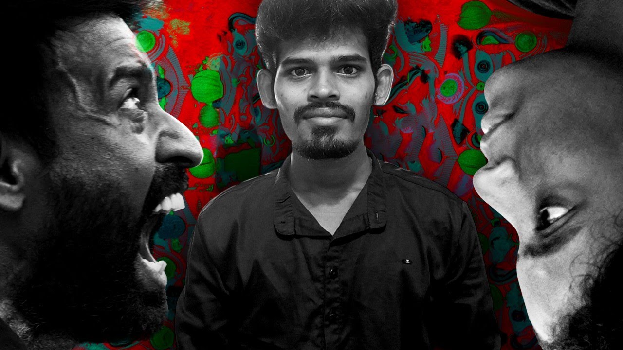 A Movie That Will Leave You Emotionally Shaken - Kottukaali Review ...