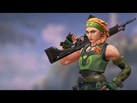 Hawk out.... Blinded - YouTube