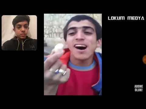 Yurdum insanı Gülname challange