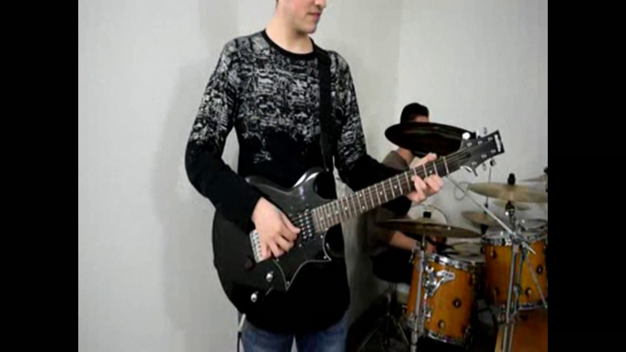 wake-me-up-when-september-ends-youtube