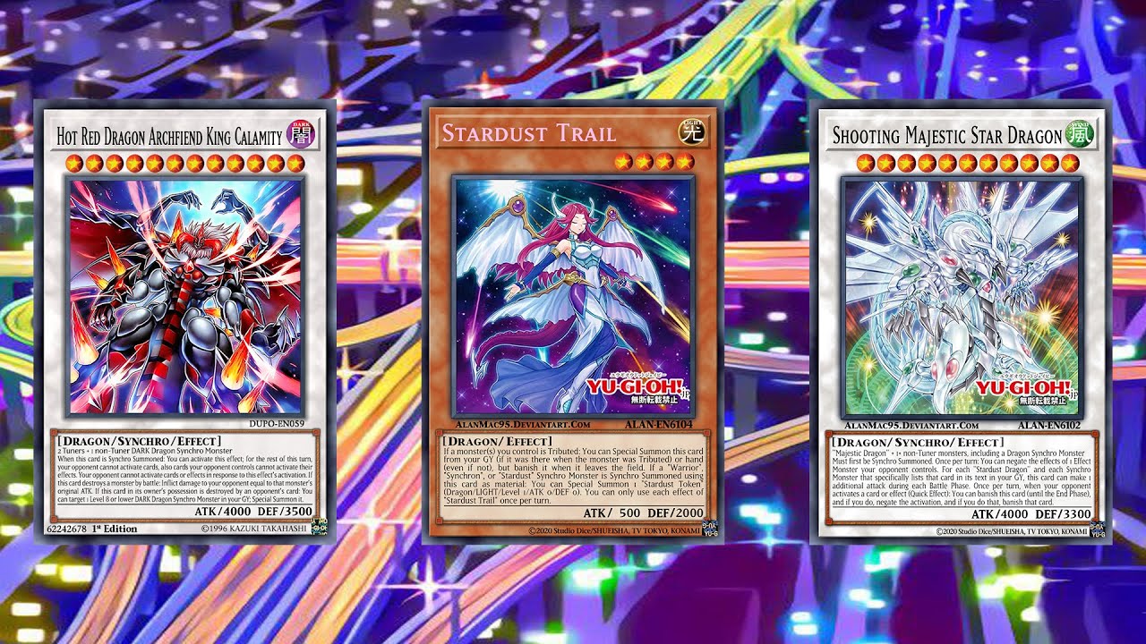 New Synchron Support - 3 Hand Tests - YouTube